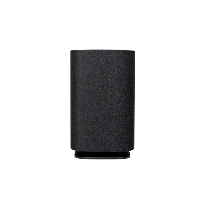 Harman Kardon Enchant Sub | Trådløs subwoofer