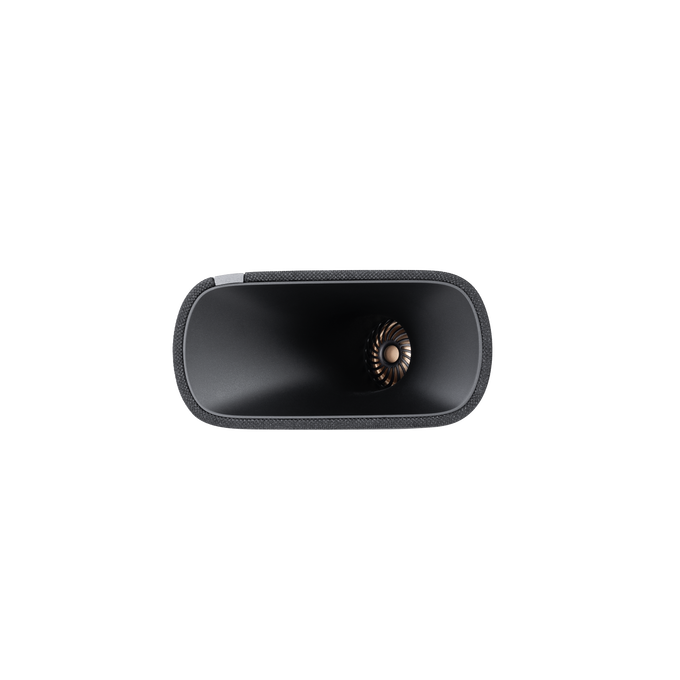 Harman Kardon Enchant 1100 | Kraftfuld alt-i-en soundbar med 11 ...