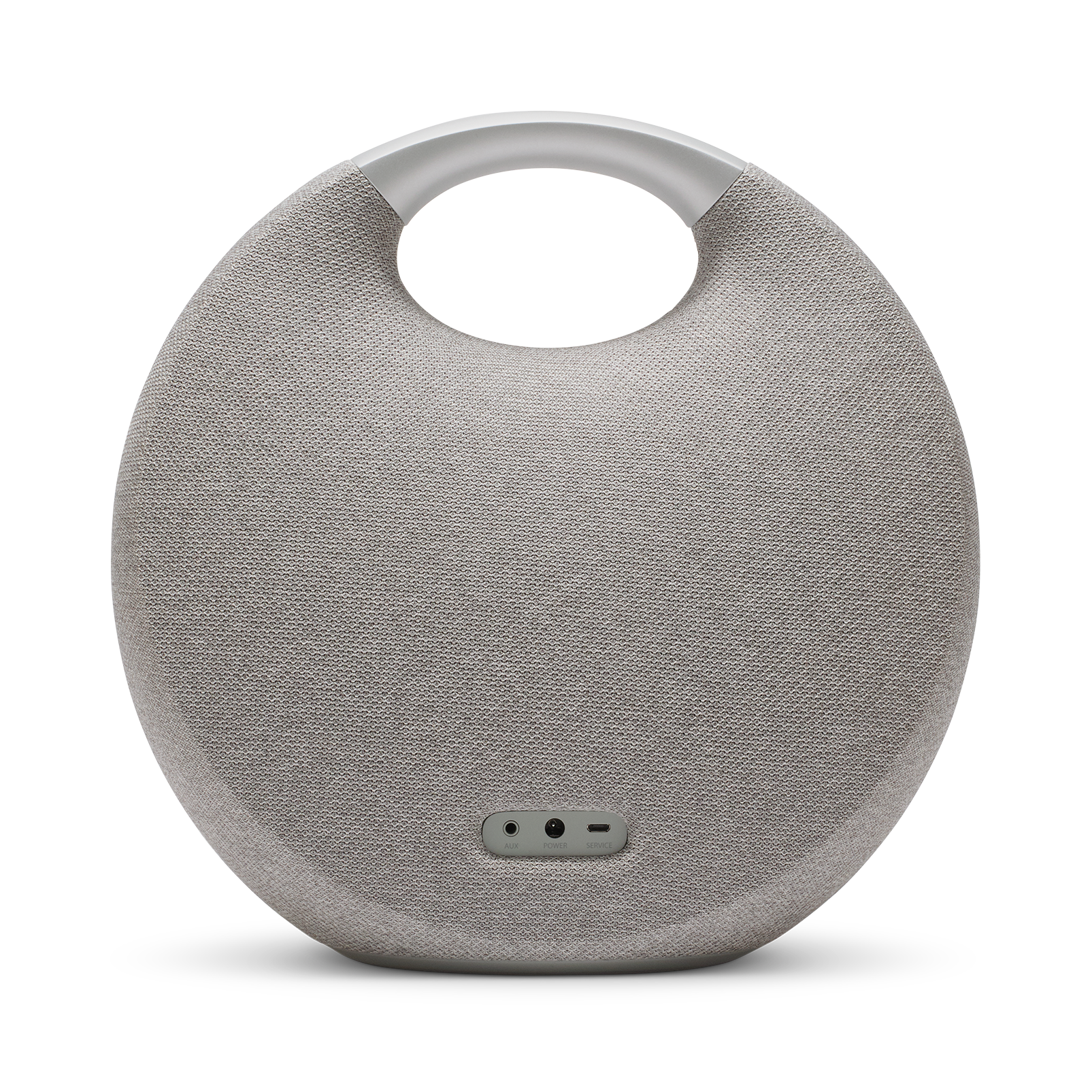 Onyx Studio 5 | Bærbar Bluetooth-højttaler